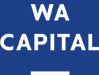Homepage | WA Capital